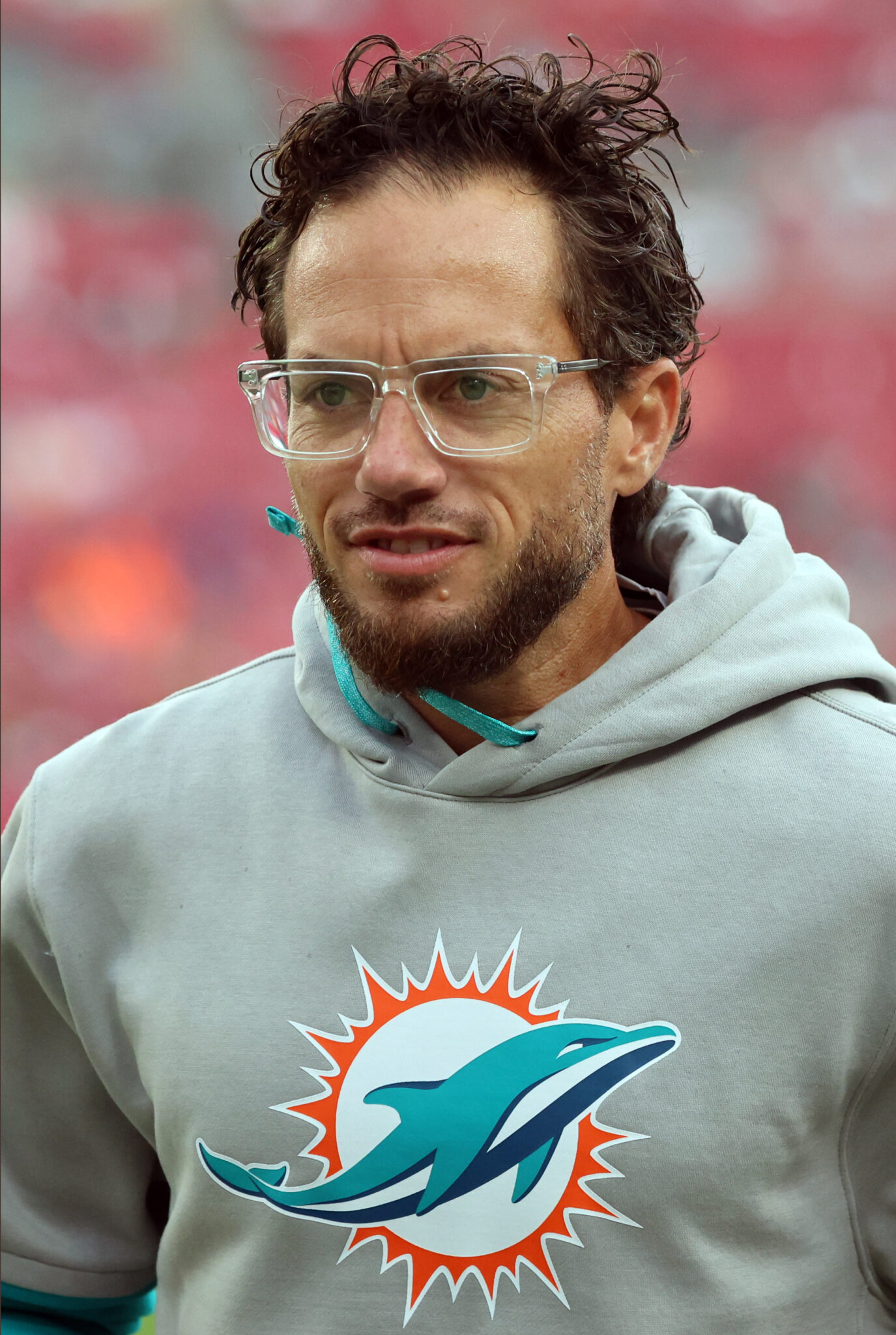 Miami Dolphins Rumors & News - Pro Football Rumors