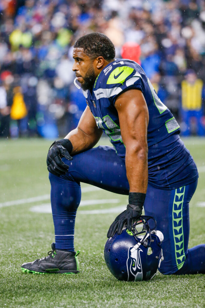 Seattle Seahawks Rumors & News - Pro Football Rumors