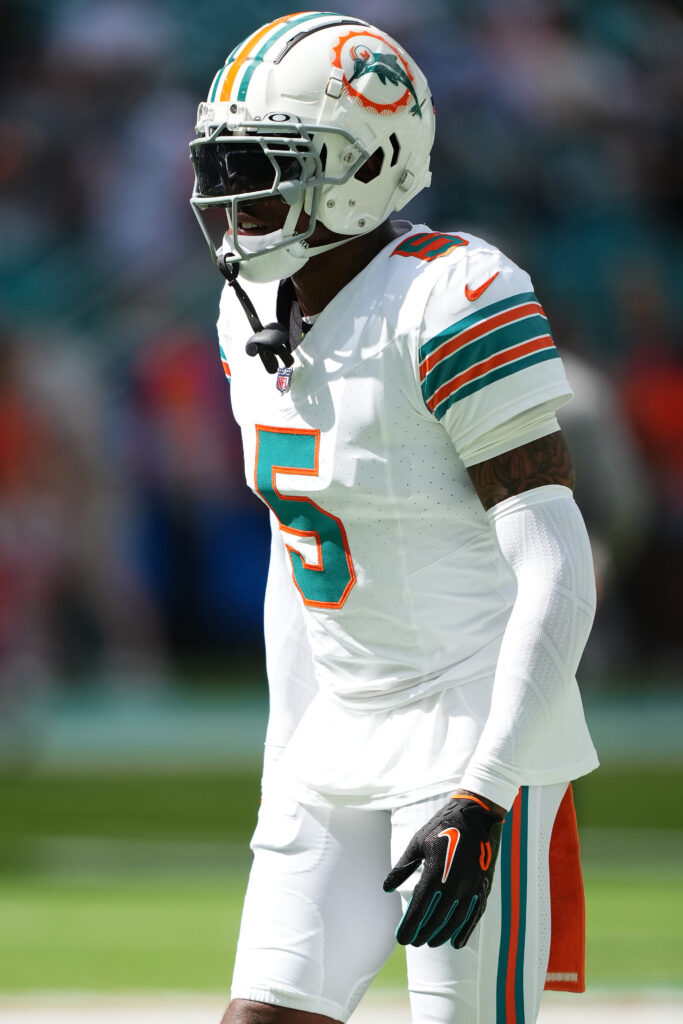 Miami Dolphins Rumors & News - Pro Football Rumors