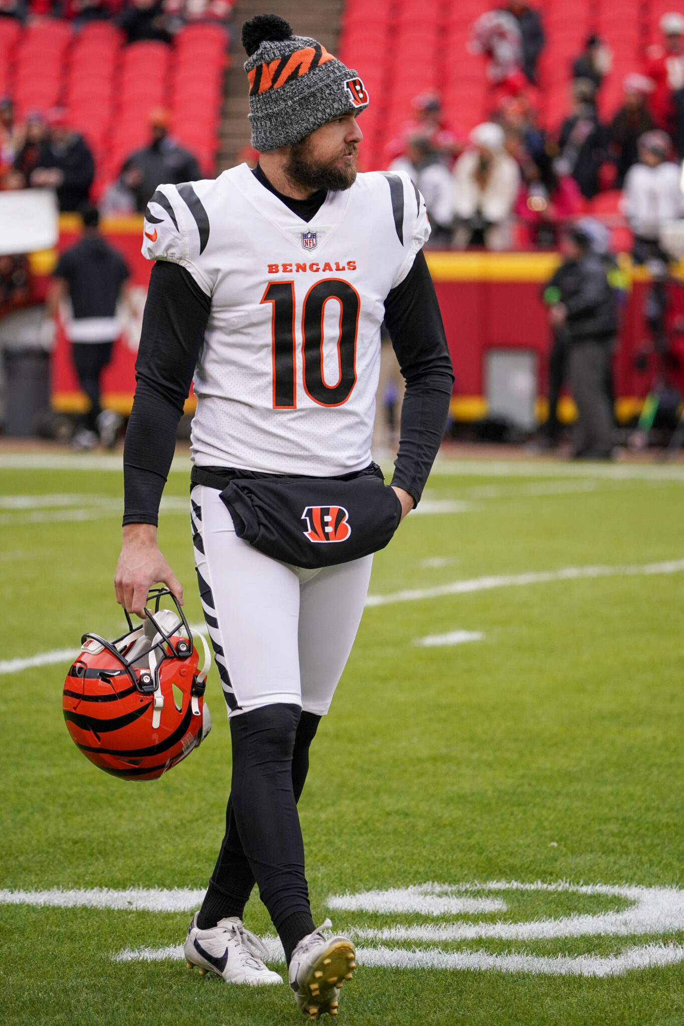 Bills To Sign P Brad Robbins