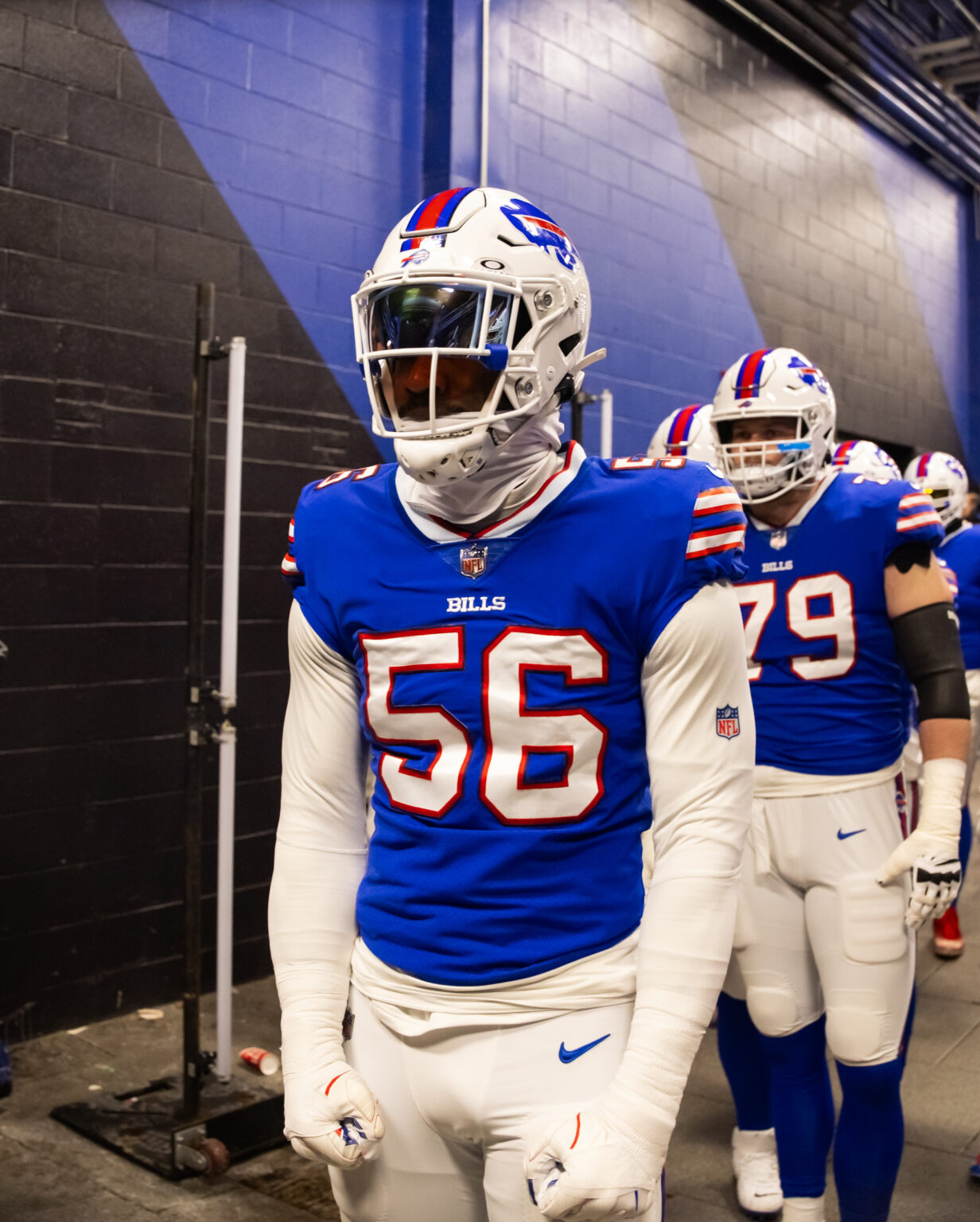 NFL Rumors - ProFootballRumors.com