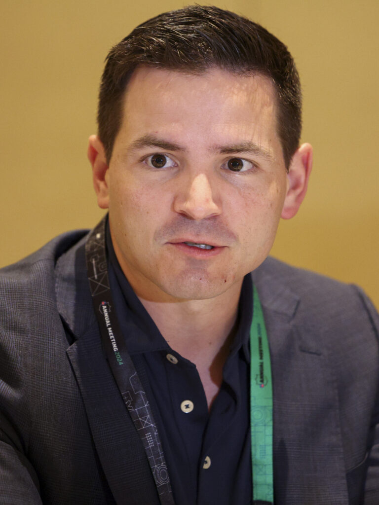 Jason Peters Expected To Retire, Join Seahawks' Staff