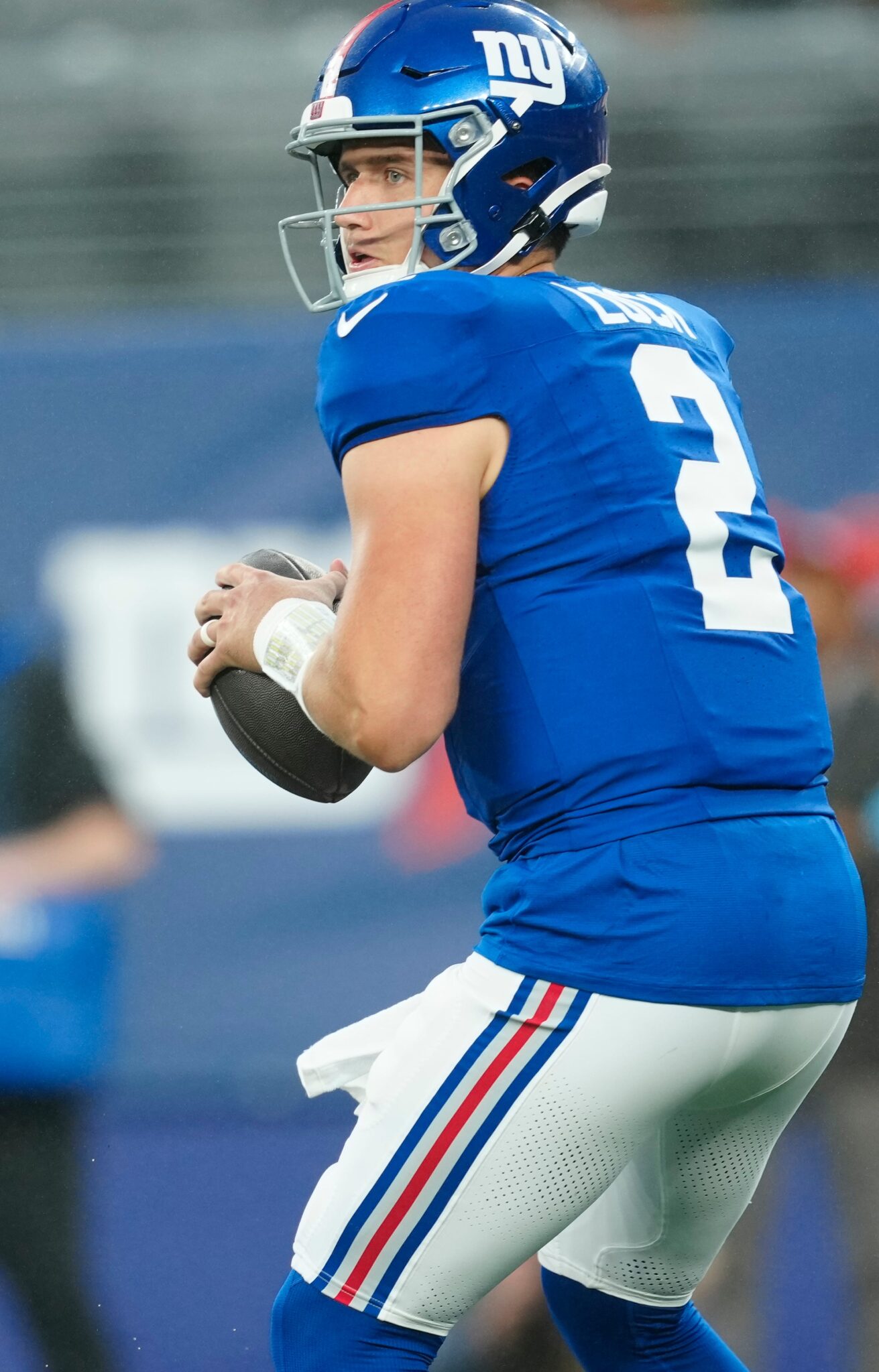 New York Giants Rumors & News - Pro Football Rumors