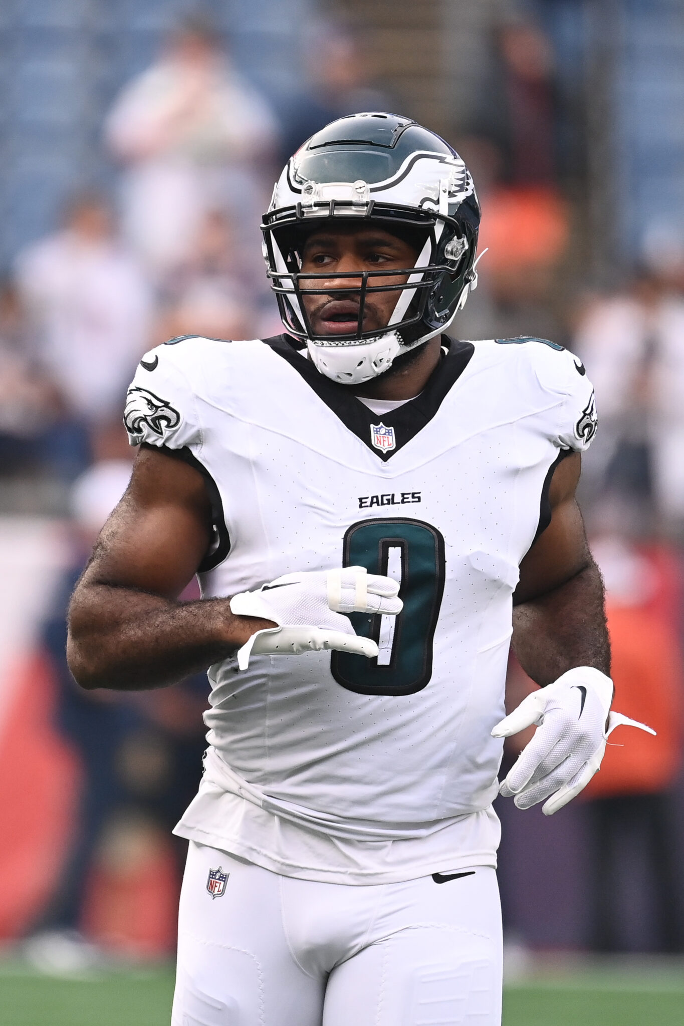 San Francisco 49ers Rumors & News - Pro Football Rumors