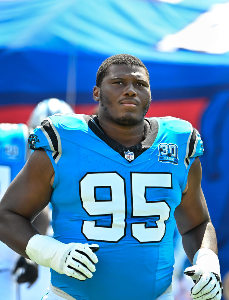 NFL Rumors - ProFootballRumors.com