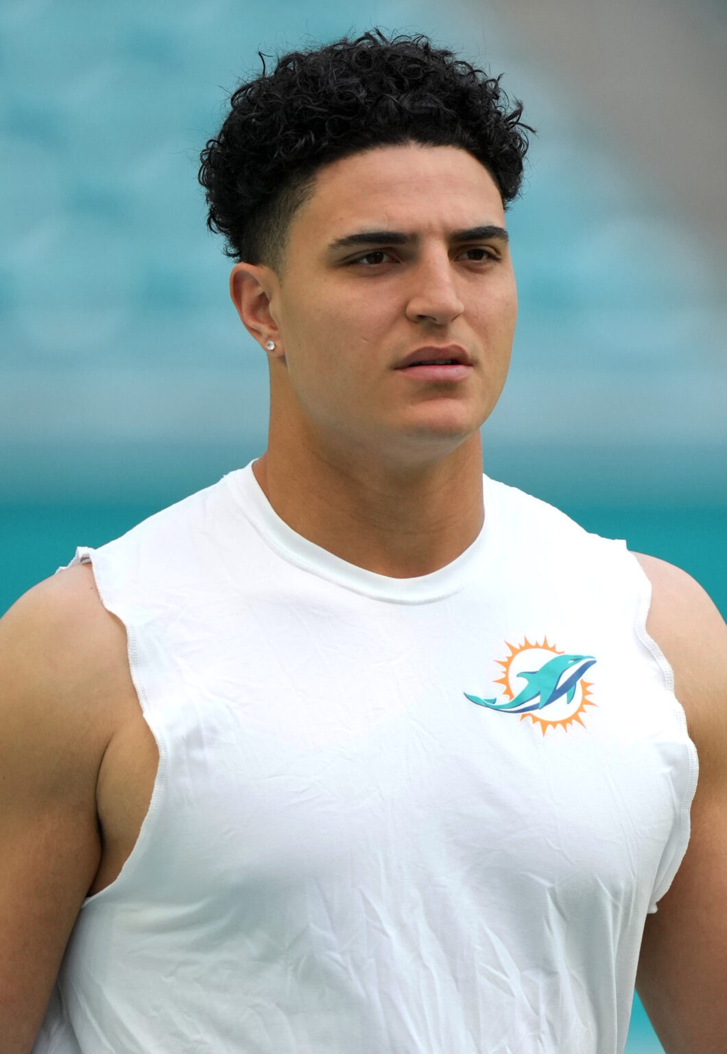 Miami Dolphins Rumors & News - Pro Football Rumors