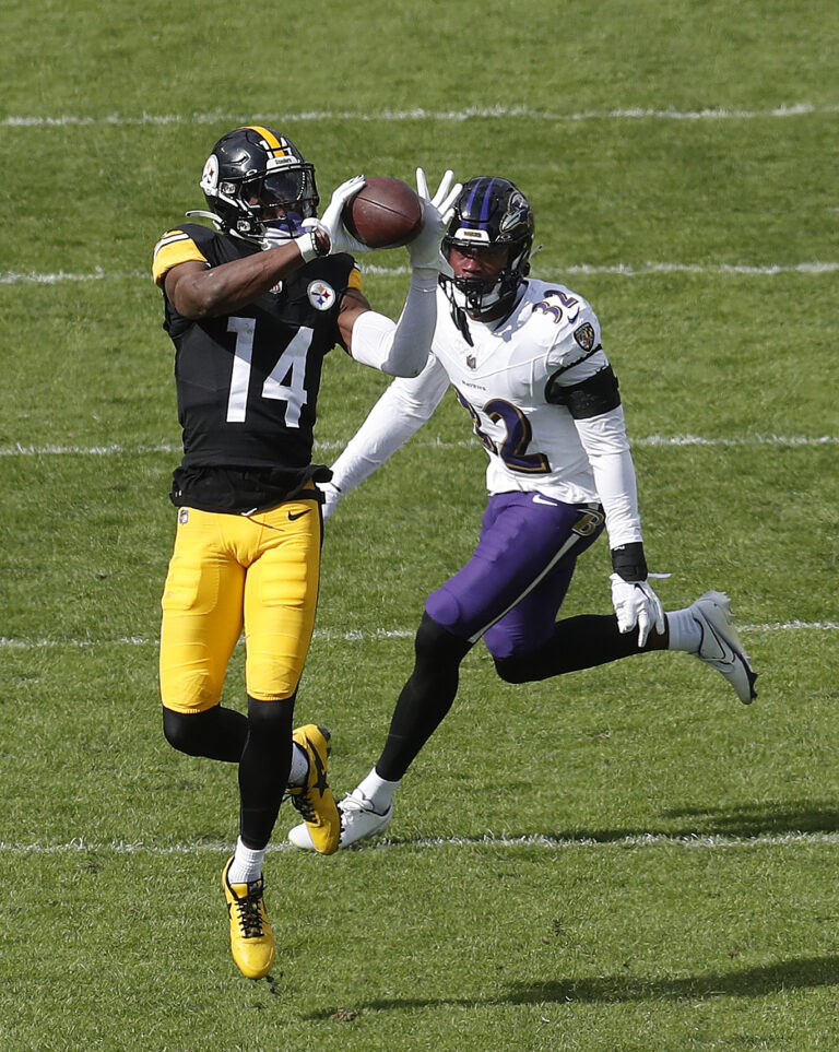 Baltimore Ravens Rumors & News - Pro Football Rumors