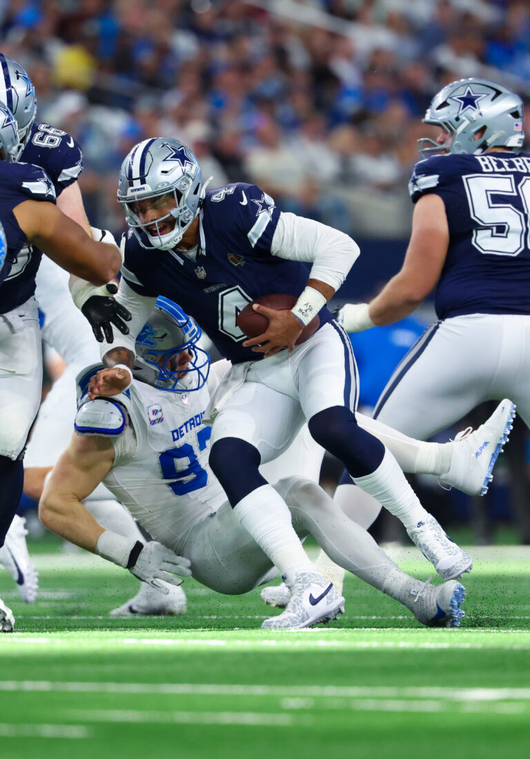 NFL Rumors - ProFootballRumors.com