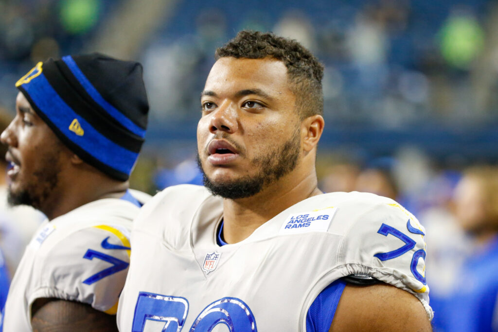 Ravens Sign T Joseph Noteboom