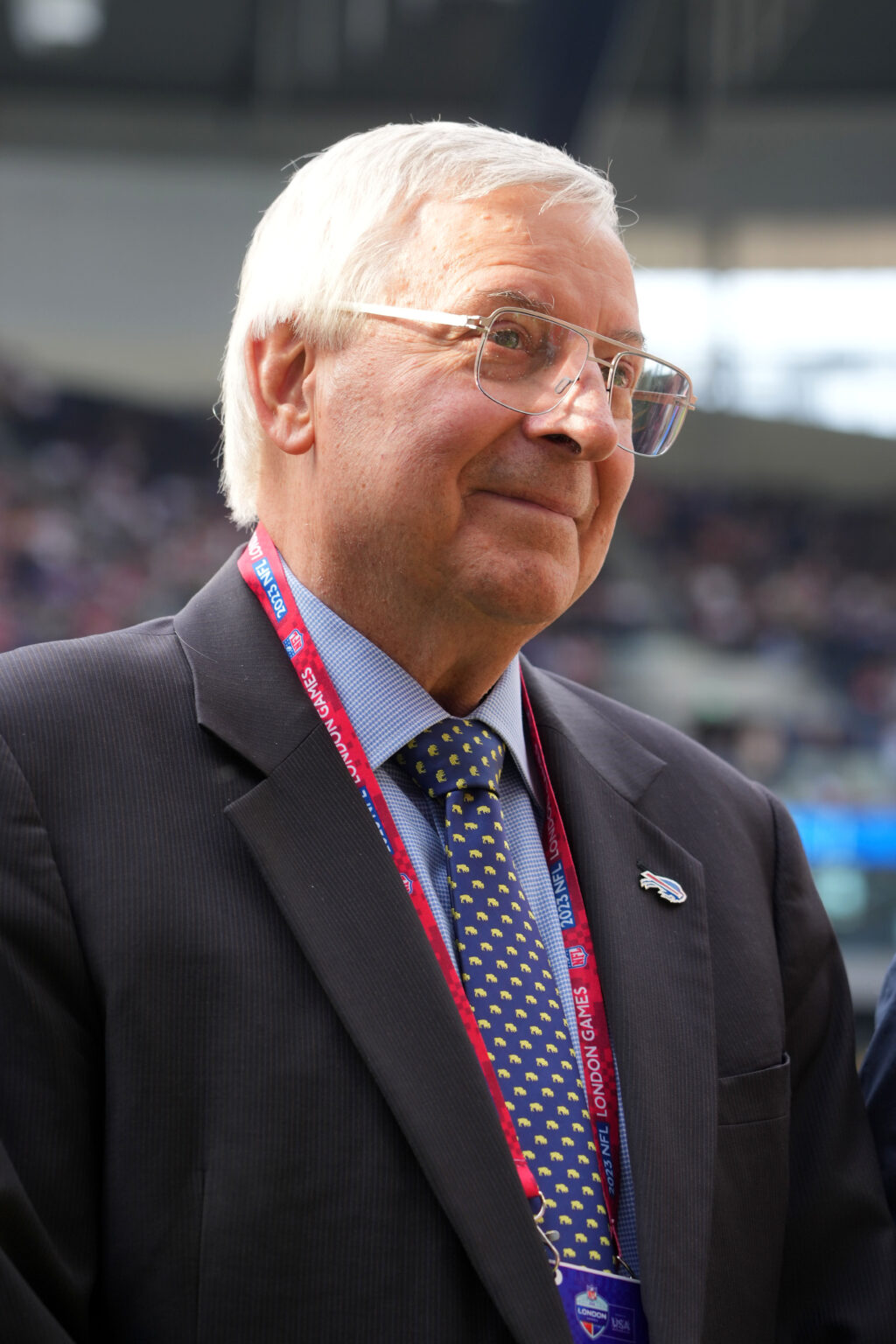 Rob Ward - Pro Football Rumors