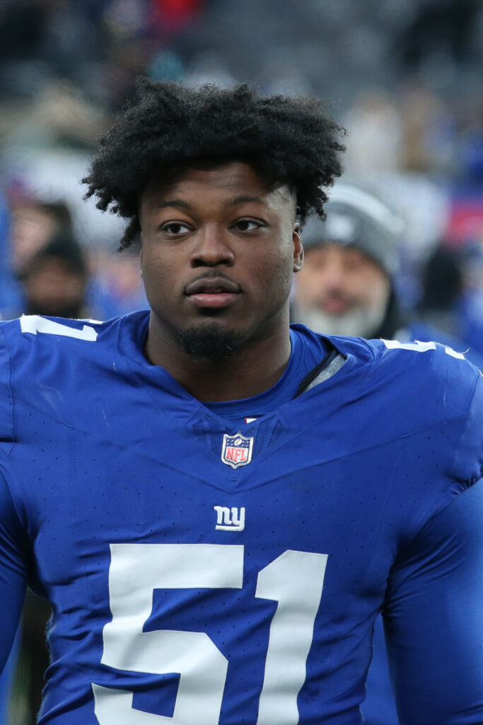 Atlanta Falcons Rumors & News - Pro Football Rumors