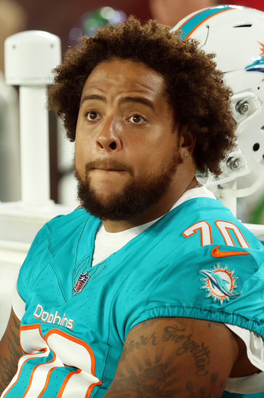 Miami Dolphins Rumors & News - Pro Football Rumors
