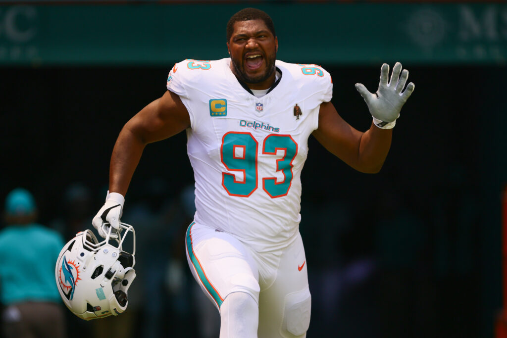 Leisher's 2026 Packers mock draft. 4/16 - Green Bay Packers ...