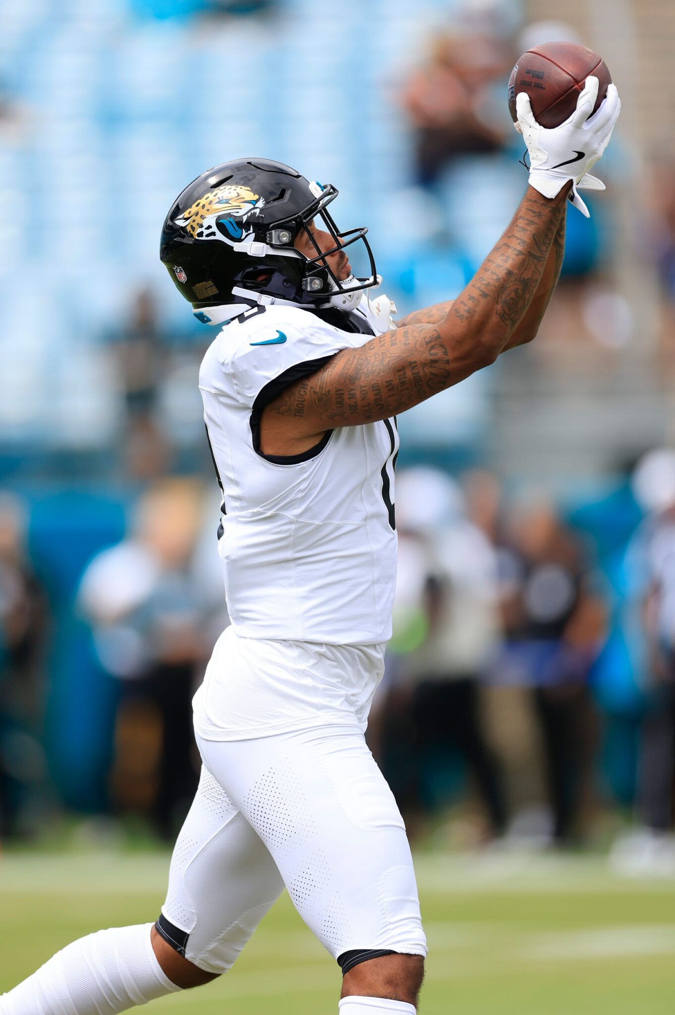 Steelers, Gabe Davis Schedule Second Visit