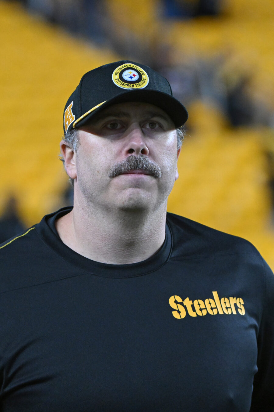 Cards Request Arthur Smith HC Meeting