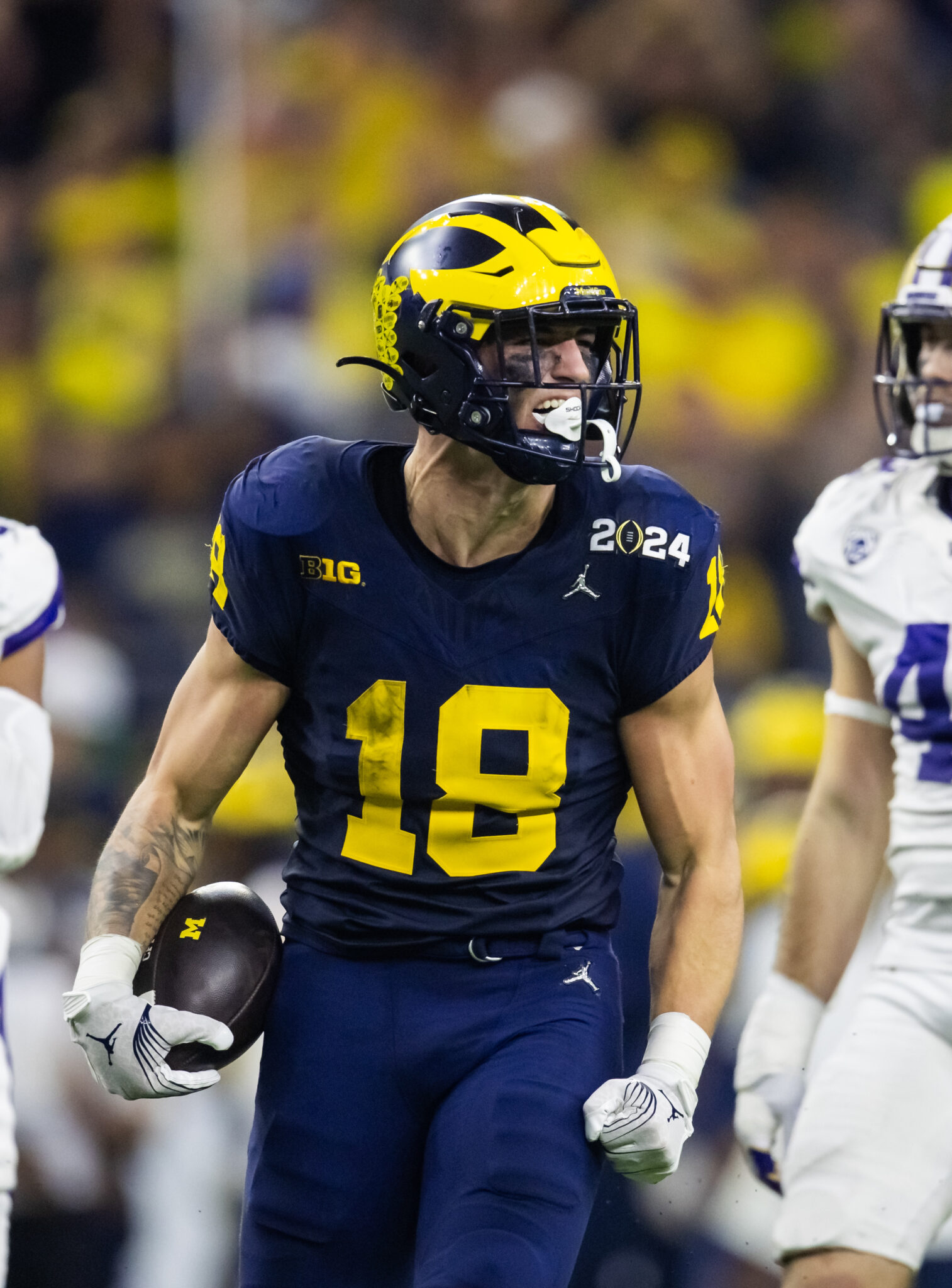 Los Angeles Rams Rumors & News - Pro Football Rumors