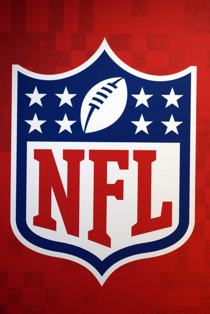 NFL Approves Funding For Flag Football League