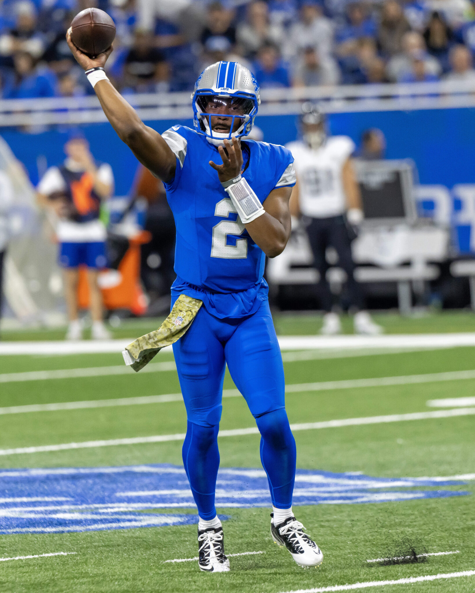 Jets To Start Brady Cook In Week 16, Sign Hendon Hooker