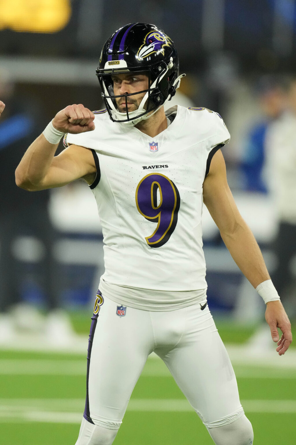 Baltimore Ravens Rumors & News - Pro Football Rumors