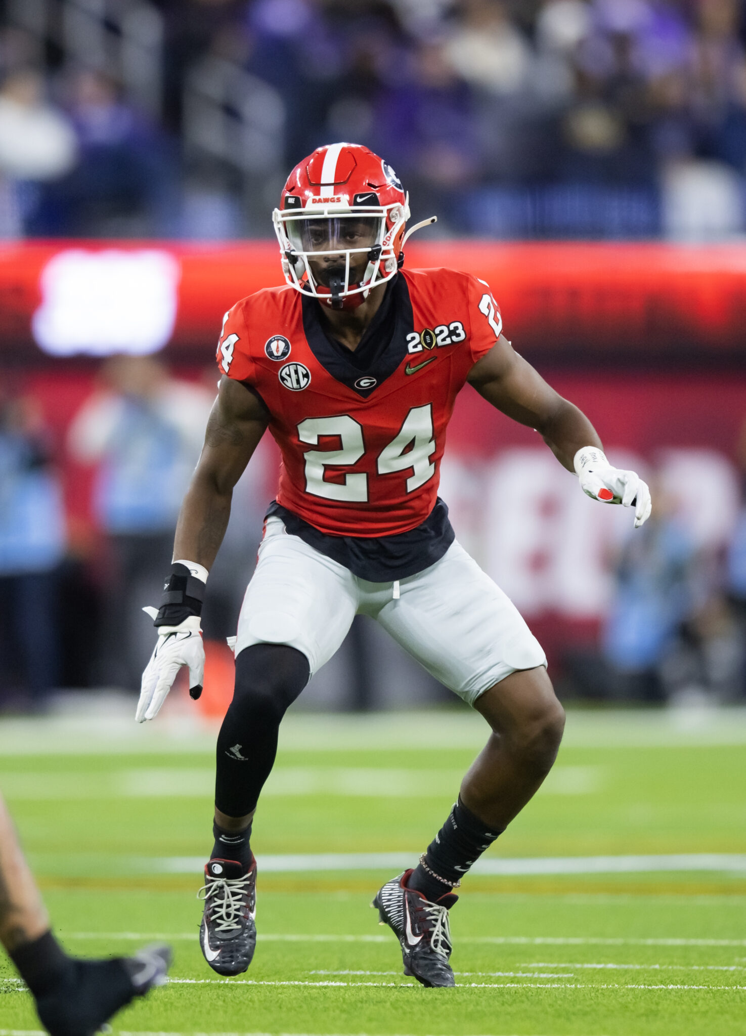 Houston Texans Rumors & News - Pro Football Rumors