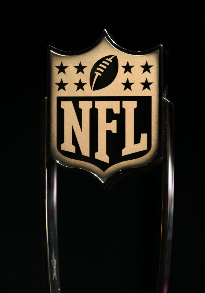 Community Tailgate: NFL MVP Race