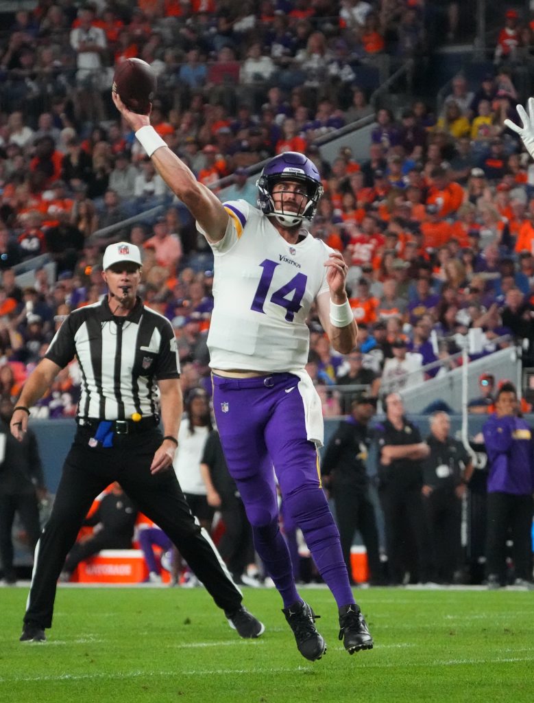 Packers To Add DeMarcus Covington, Promote Sean Mannion