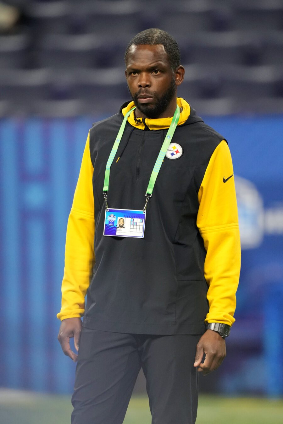 Saints Hire Scott Linehan, Fill Out Staff