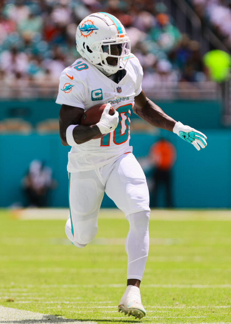 Miami Dolphins Rumors & News - Pro Football Rumors