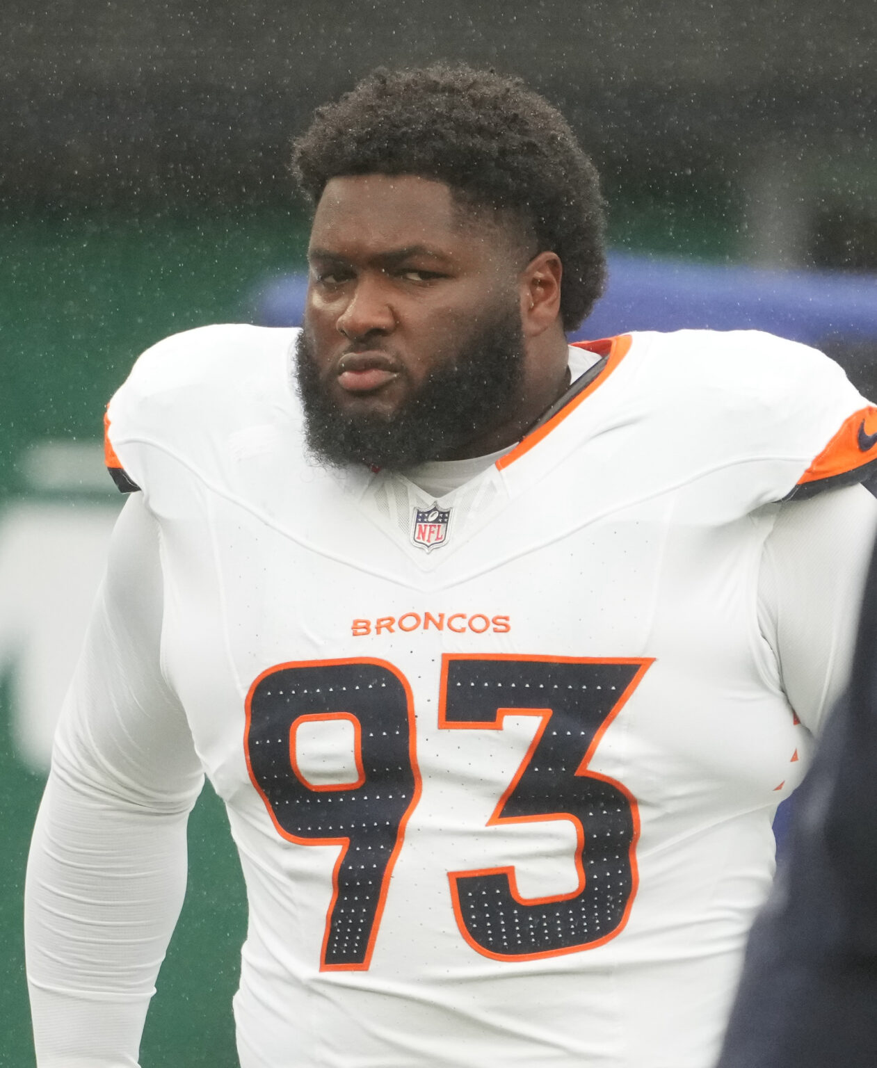 Denver Broncos Rumors & News - Pro Football Rumors