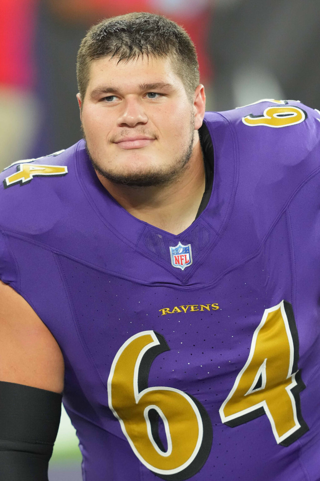Baltimore Ravens Rumors & News - Pro Football Rumors
