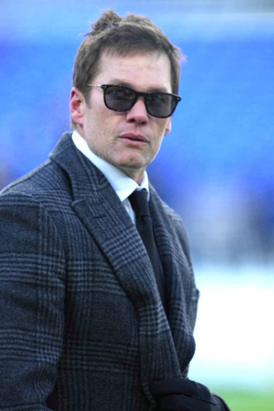 Raiders Hire Headhunter For HC/GM Search; Pete Carroll Among Top HC ...
