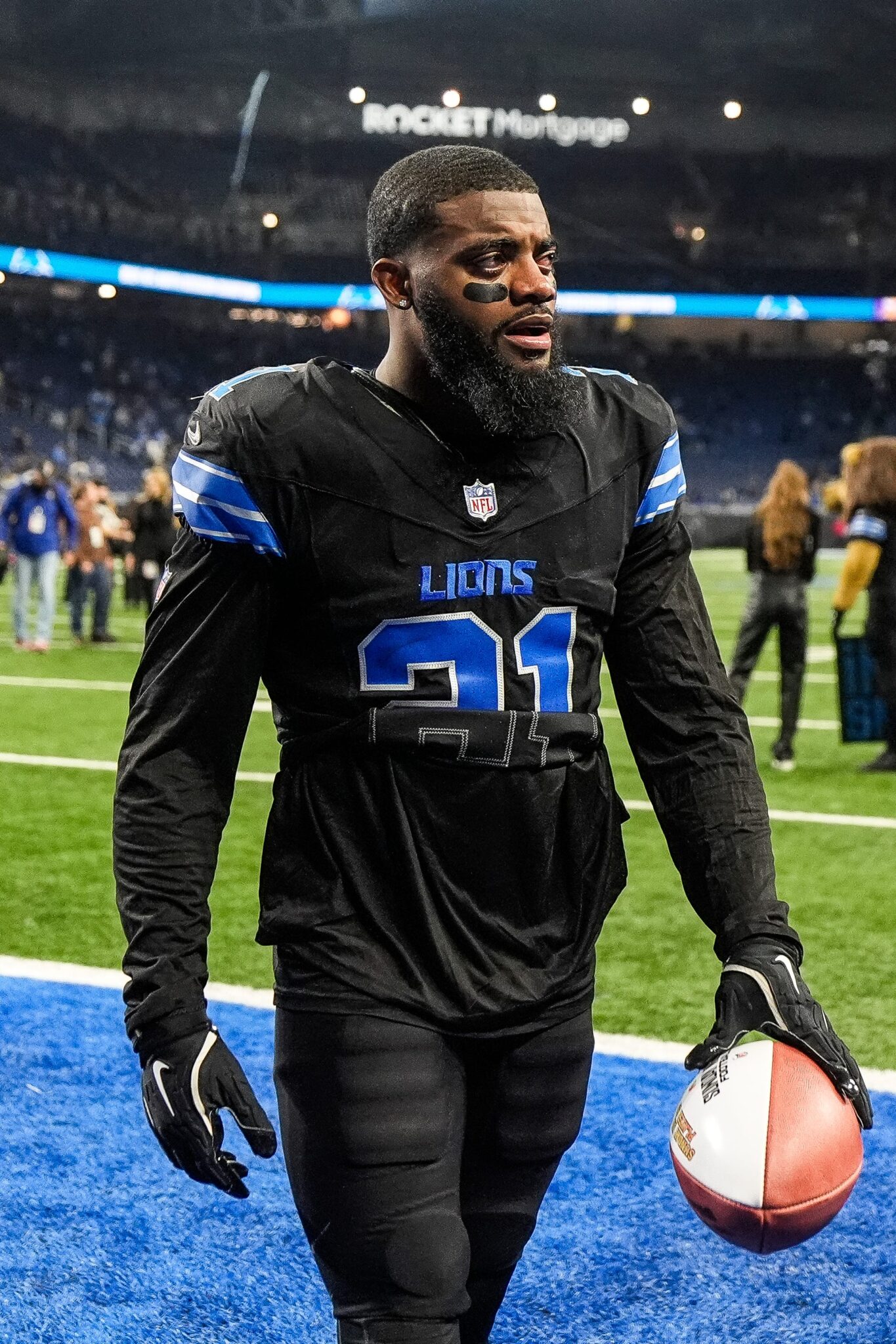 NFL Rumors - ProFootballRumors.com - Part 2