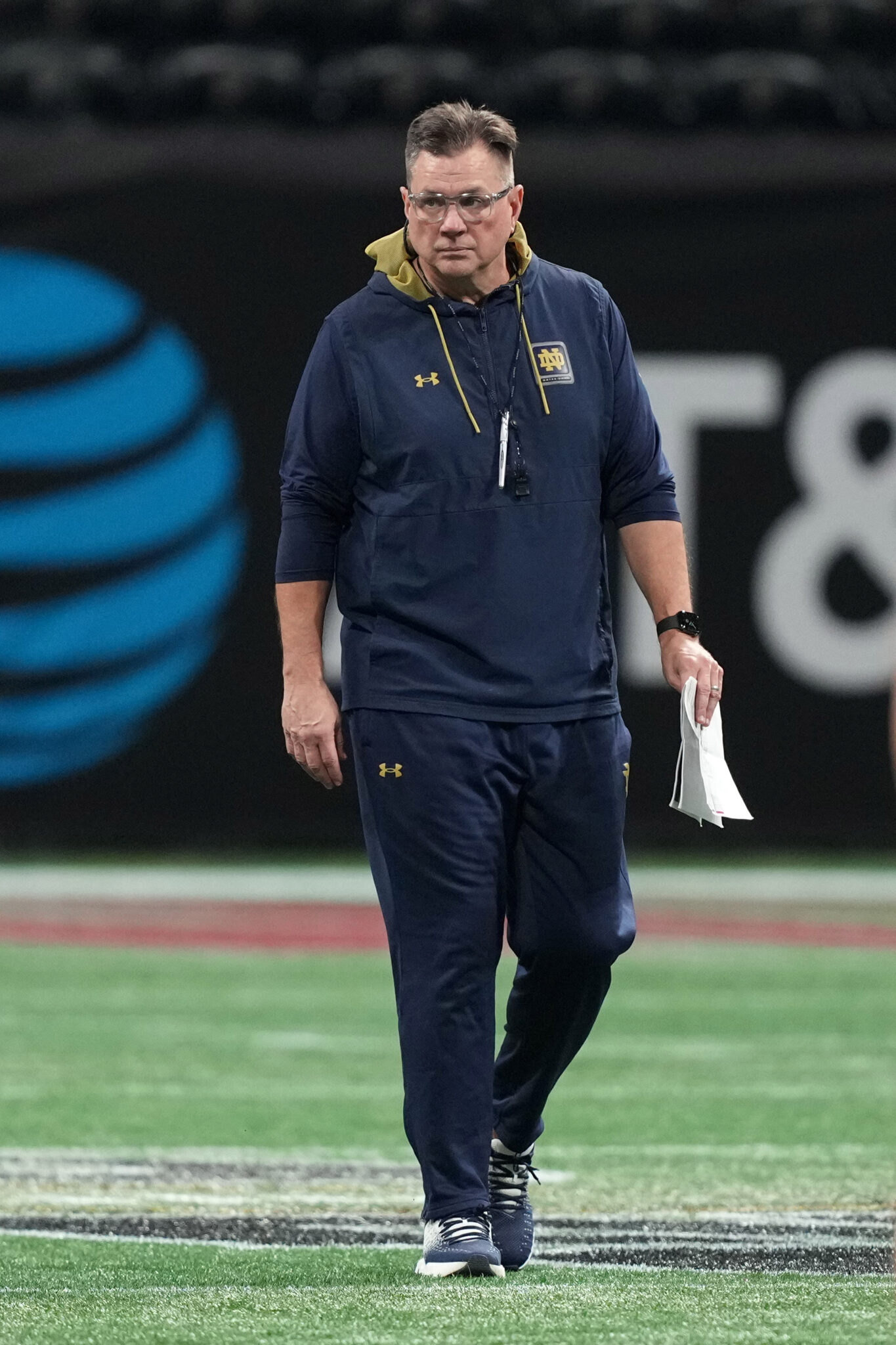 Bengals Expected To Hire Al Golden As DC