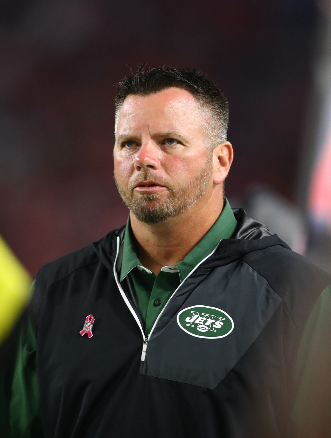49ers Hire Brant Boyer As ST Coordinator