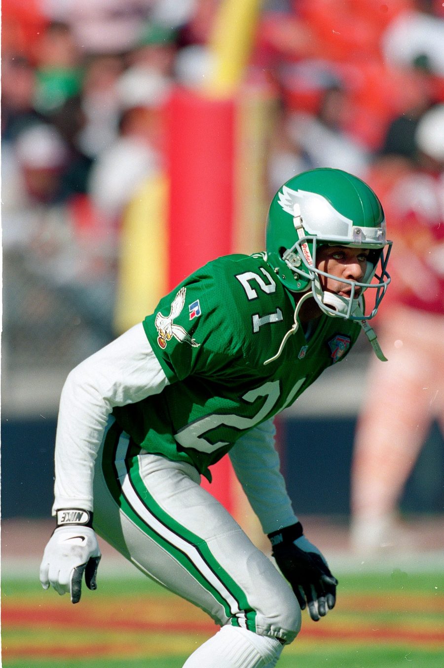 2025 Hall Of Fame Class Unveiled