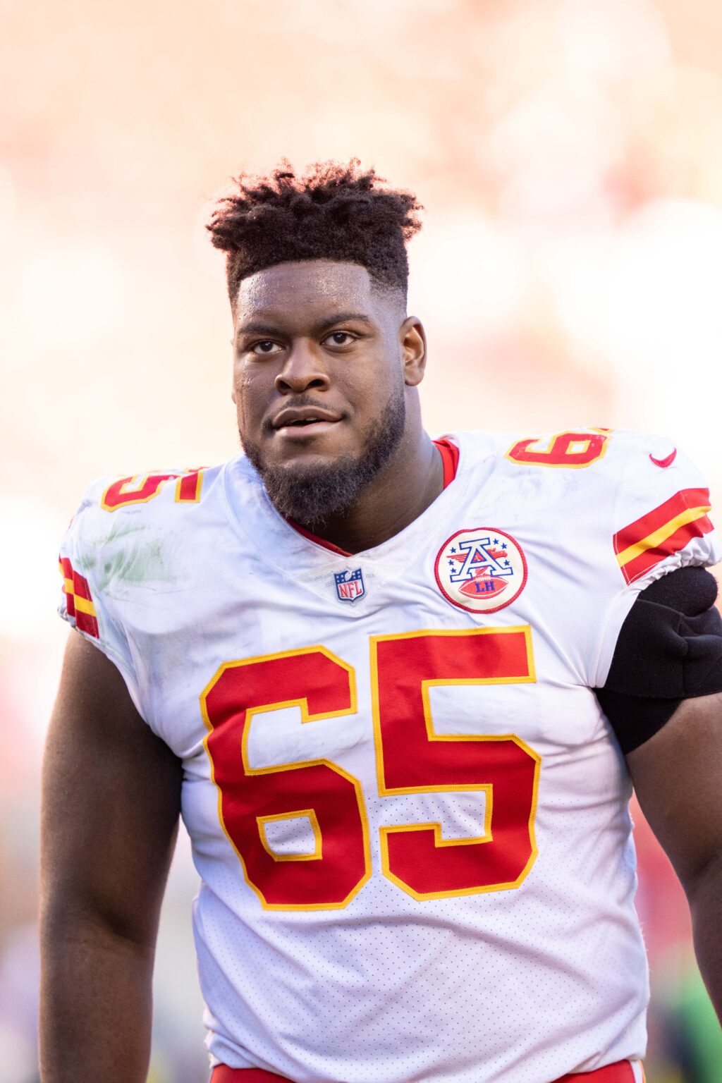 Kansas City Chiefs Rumors & News - Pro Football Rumors