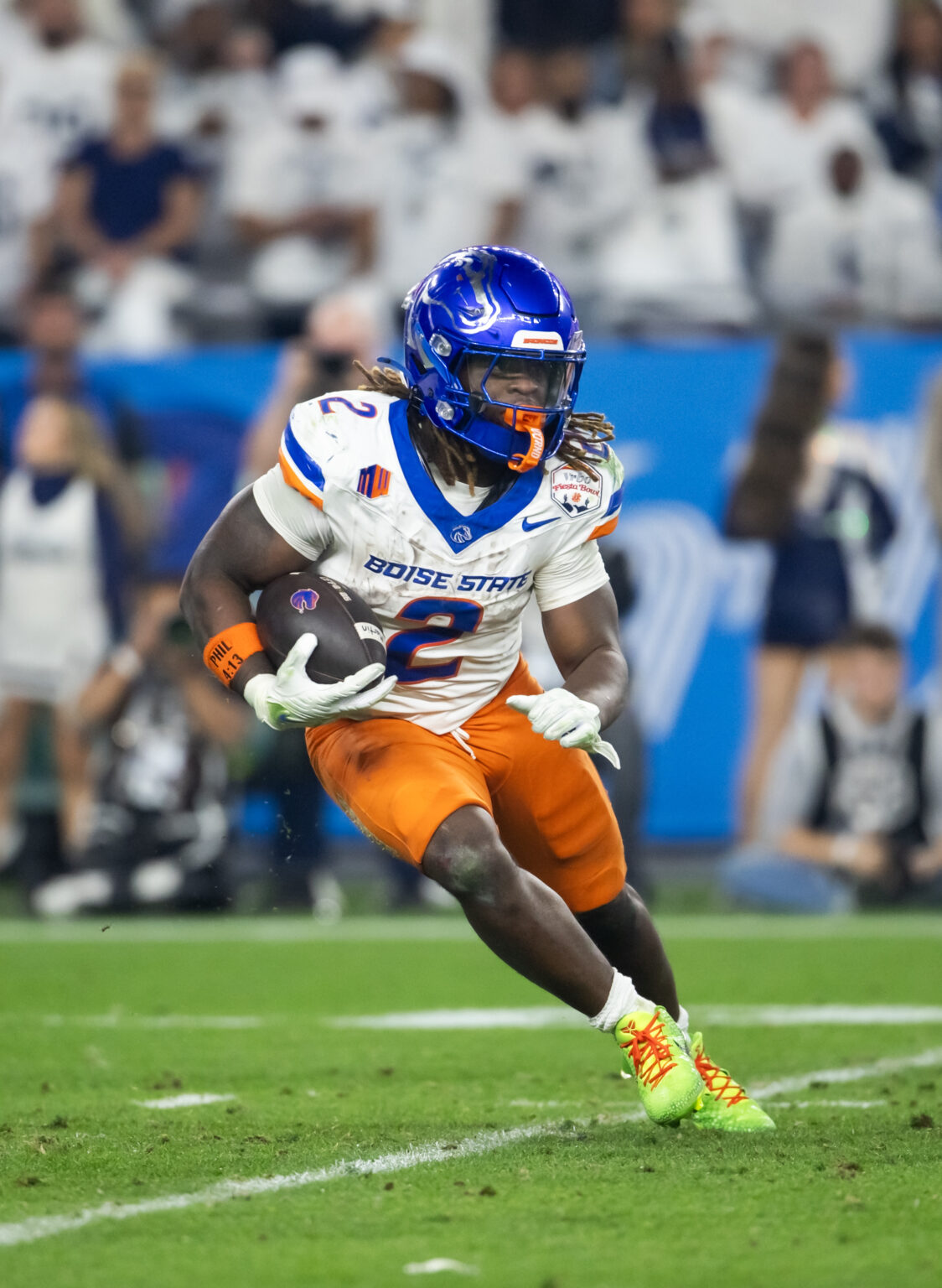 Carolina Panthers Rumors & News - Pro Football Rumors