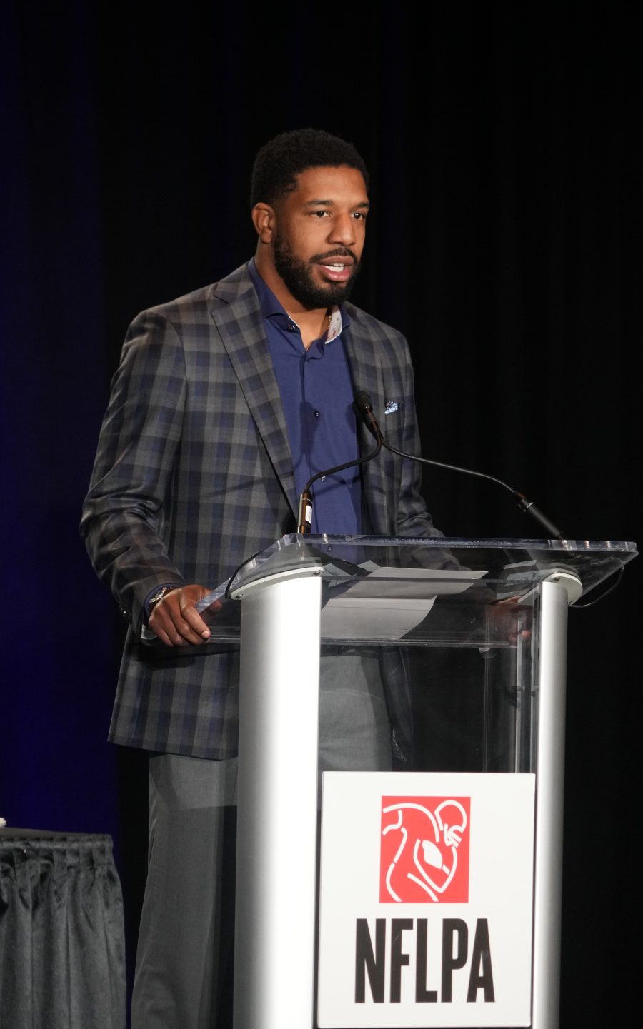 NFLPA Pushes Back On Prospect Of 18-Game Season