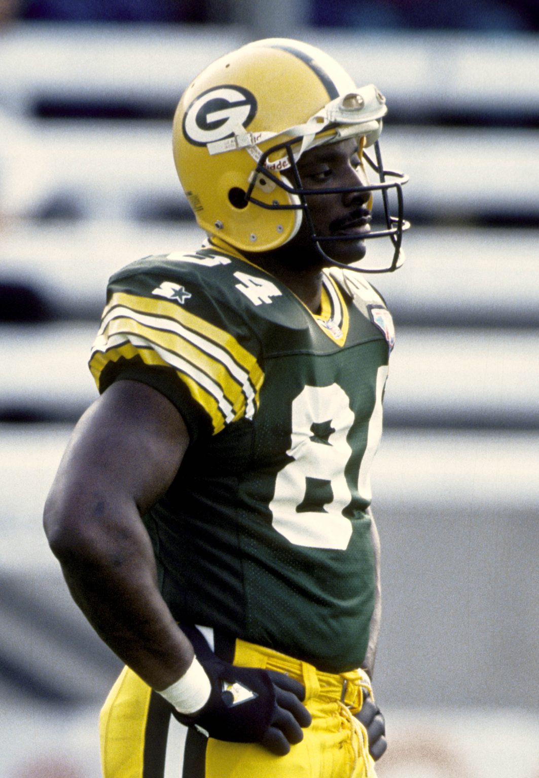 Green Bay Packers Rumors & News - Pro Football Rumors