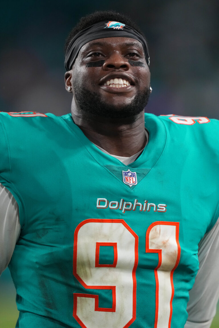 Miami Dolphins Rumors & News - Pro Football Rumors