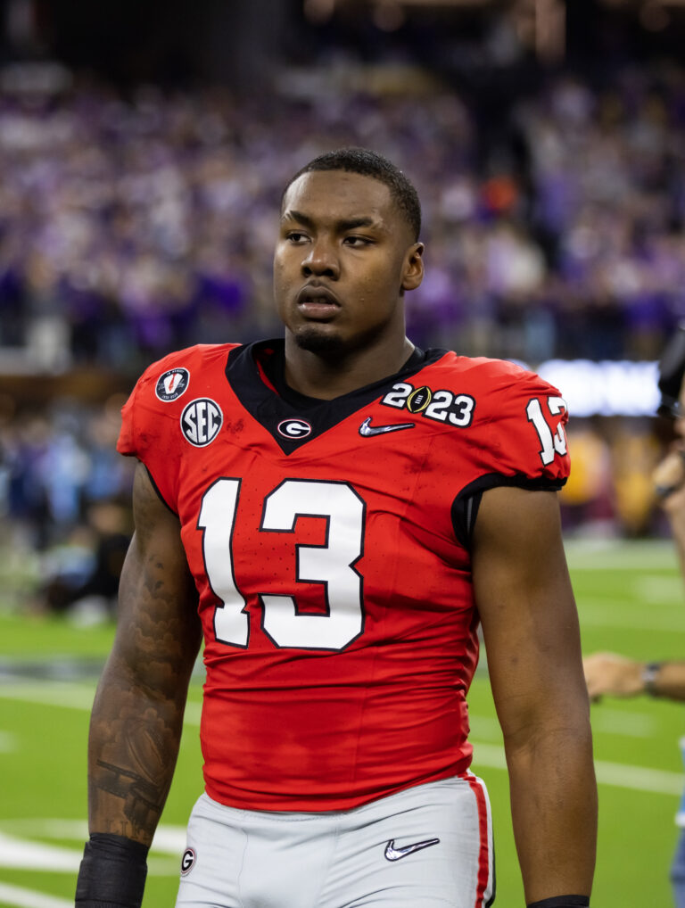 Carolina Panthers Rumors & News - Pro Football Rumors