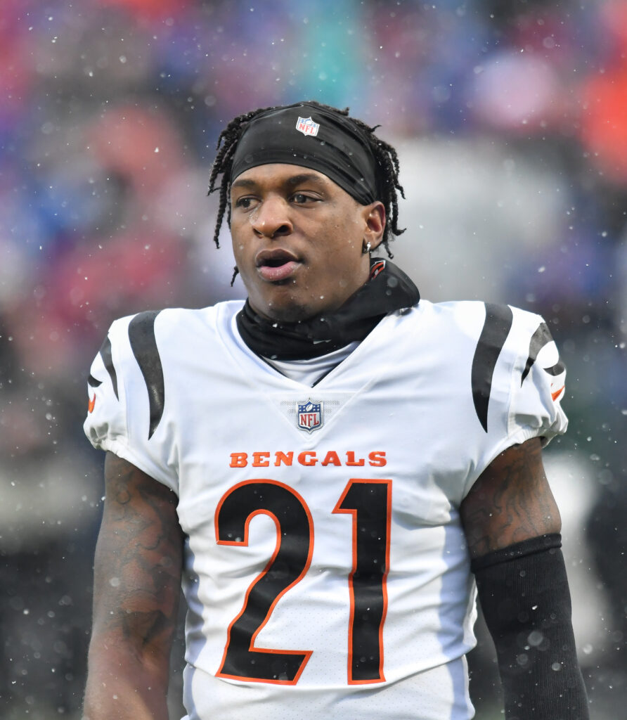 Miami Dolphins Rumors & News - Pro Football Rumors