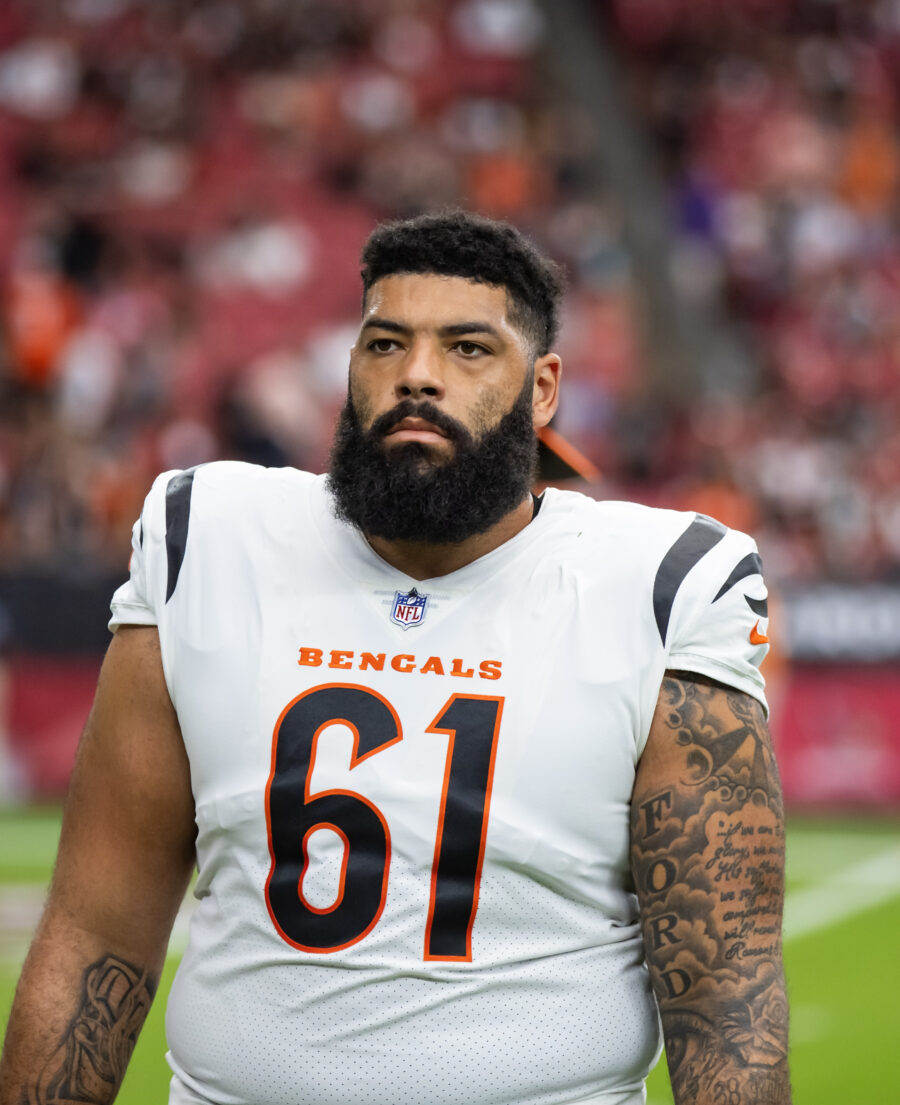 NFL Rumors - ProFootballRumors.com