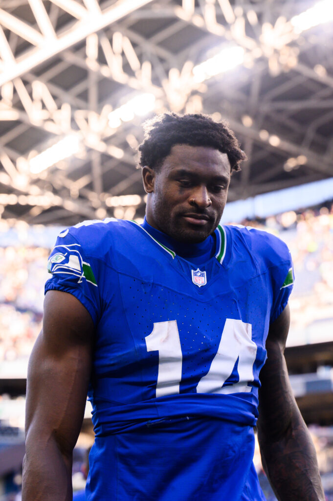 NFL Rumors - ProFootballRumors.com