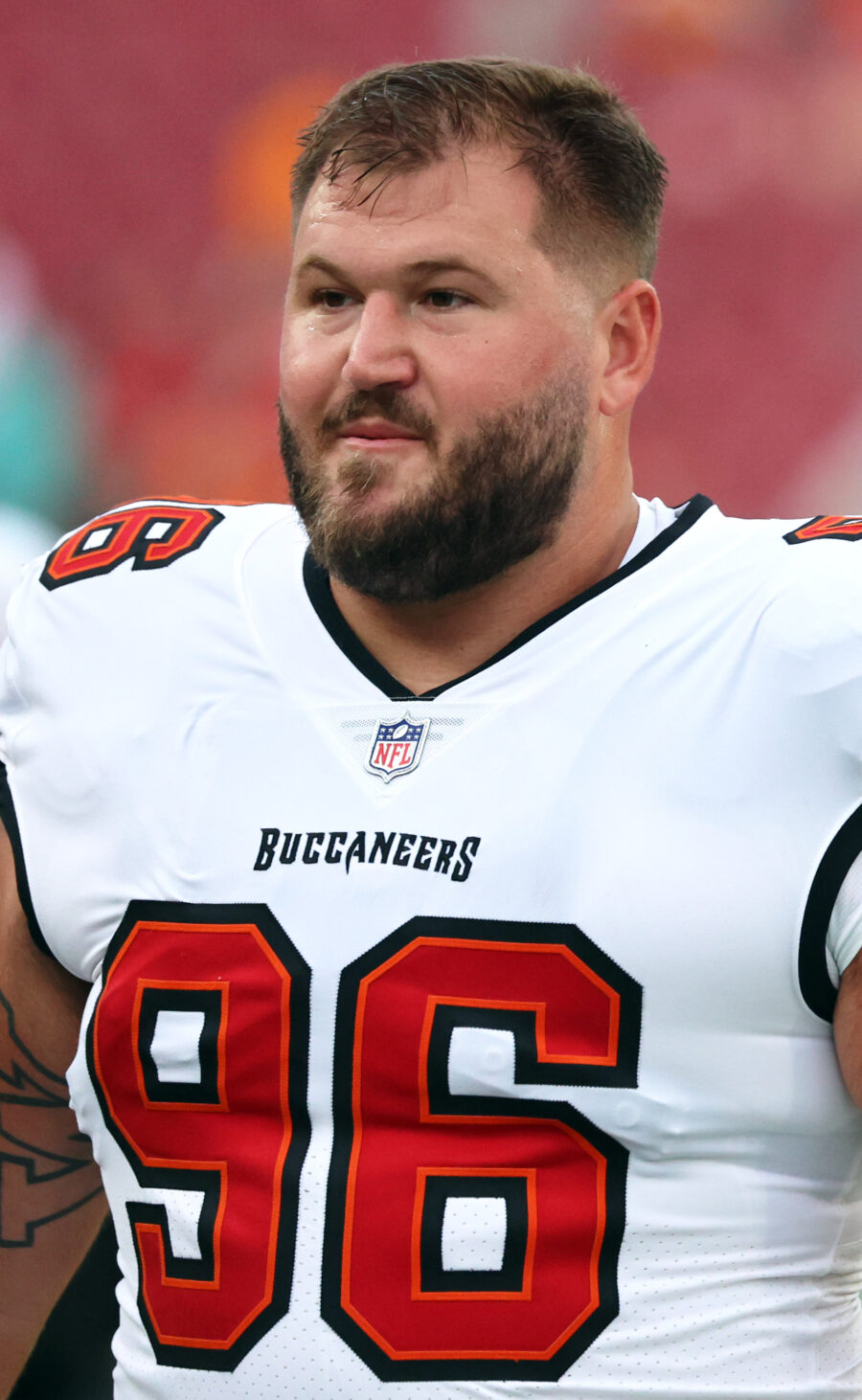 Tampa Bay Buccaneers Rumors & News - Pro Football Rumors