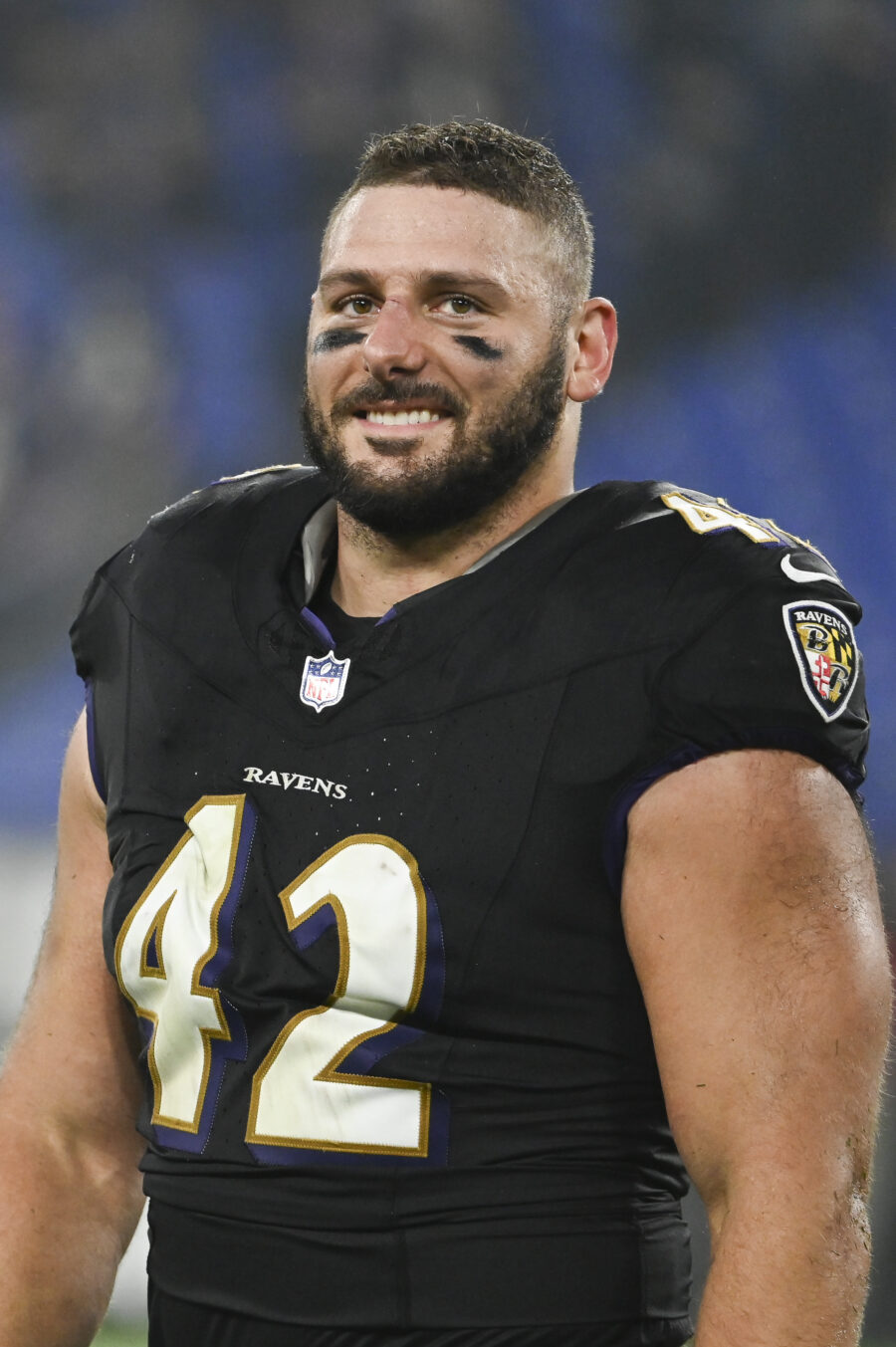 Baltimore Ravens Rumors & News - Pro Football Rumors