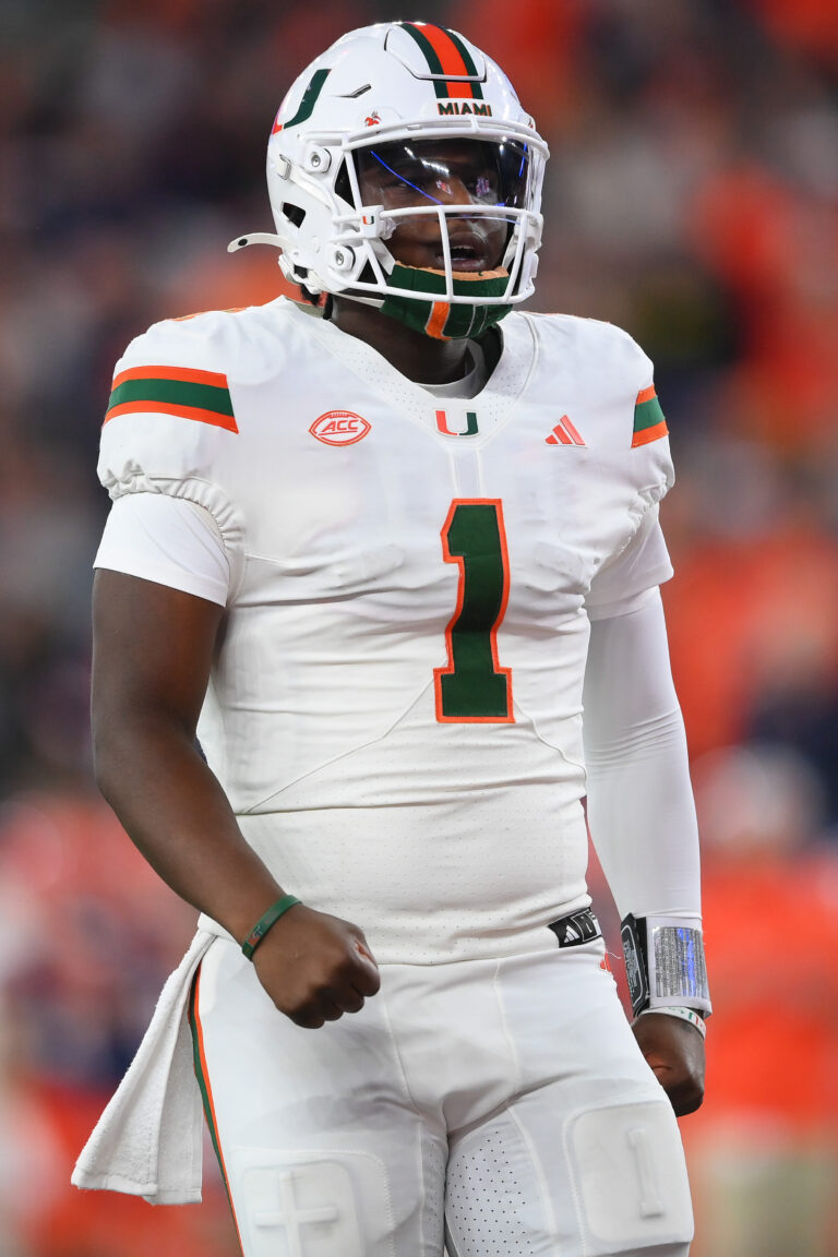 NFL Rumors - ProFootballRumors.com