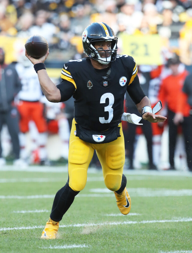 NFL Rumors - ProFootballRumors.com