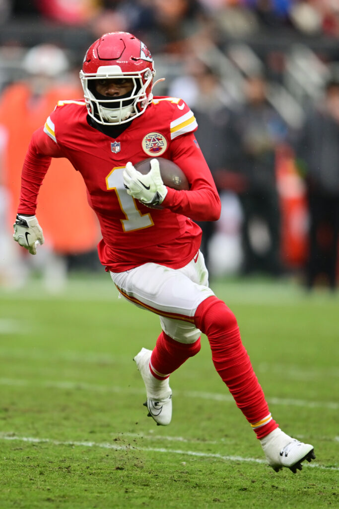 NFL Rumors - ProFootballRumors.com - Part 2