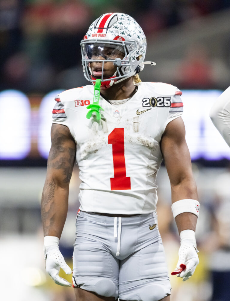 Carolina Panthers Rumors & News - Pro Football Rumors